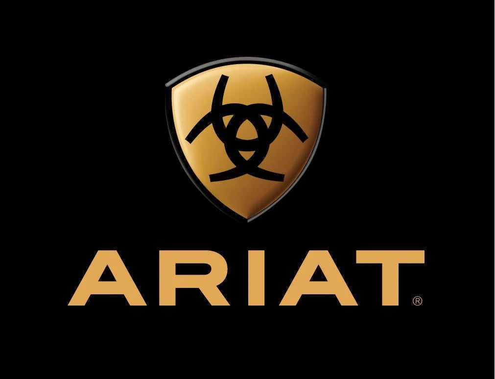 ARIAT – Cowboy City Western Wear