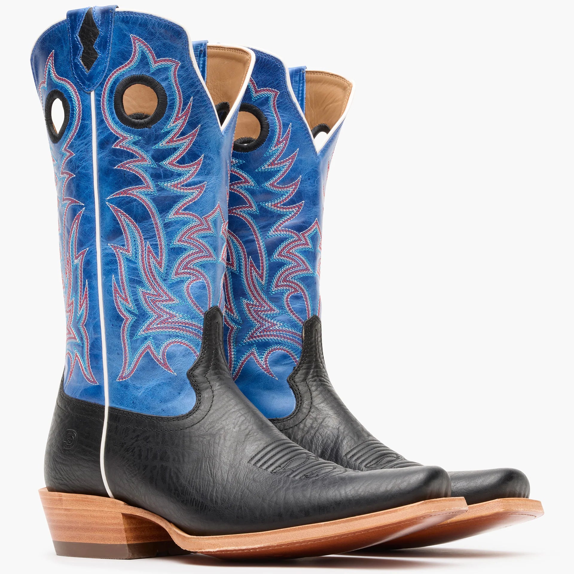 Durango® Arena Elite™ Western Boot DDB0511 – Cowboy City Western Wear
